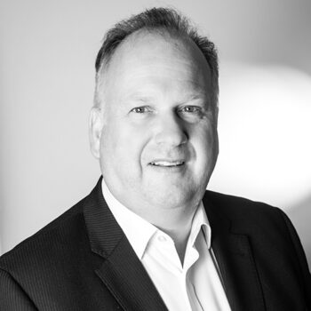 Sandringham Client - Mark Sayers - Sandringham Client